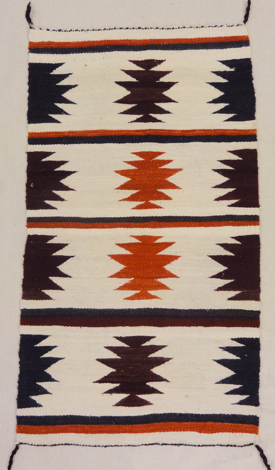Native American Navajo Rug – Ziegler Carpets