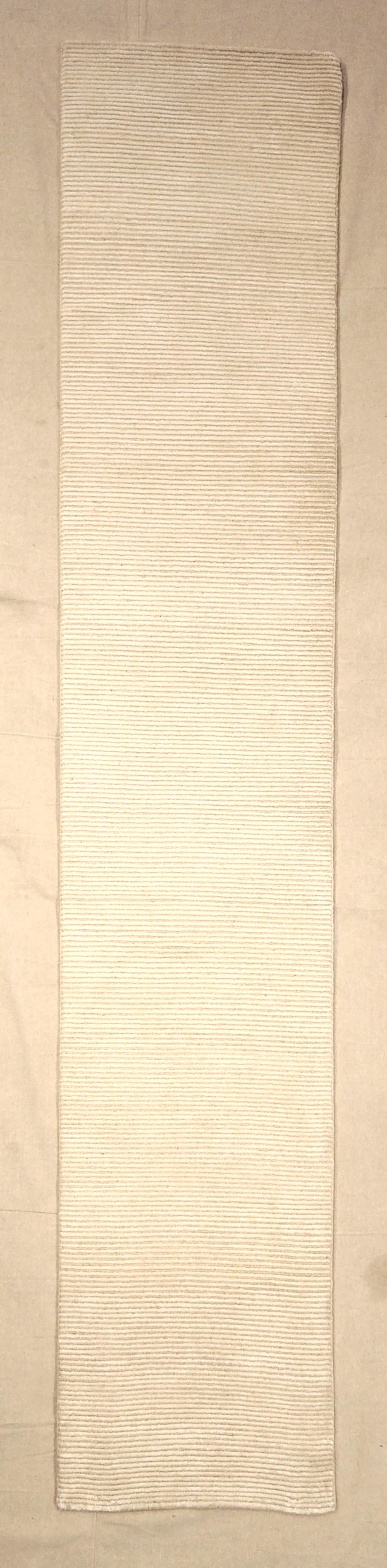 Silk Runner – Ziegler Carpets